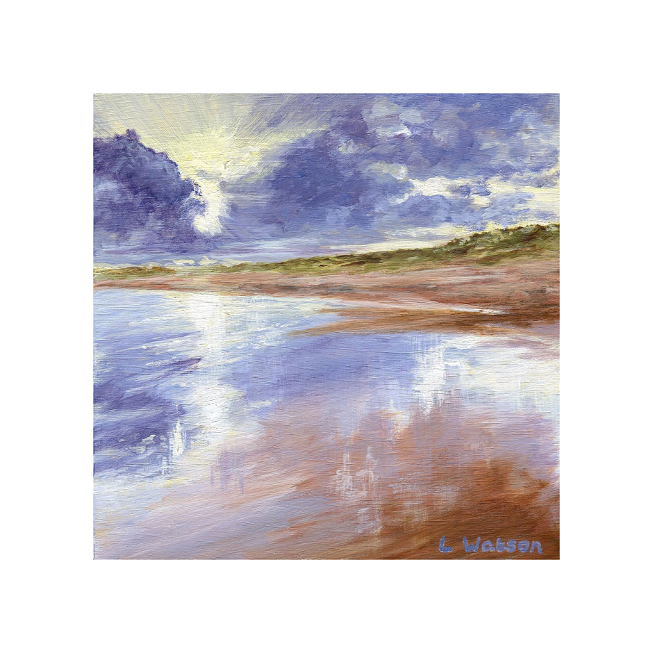 Laura Watson Art